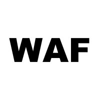 Your experience – WAF